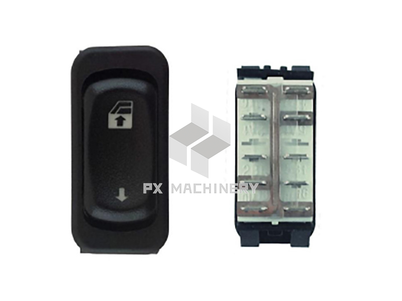 Kubota engine parts, Bobcat parts, Perkins parts Manufacturer ...