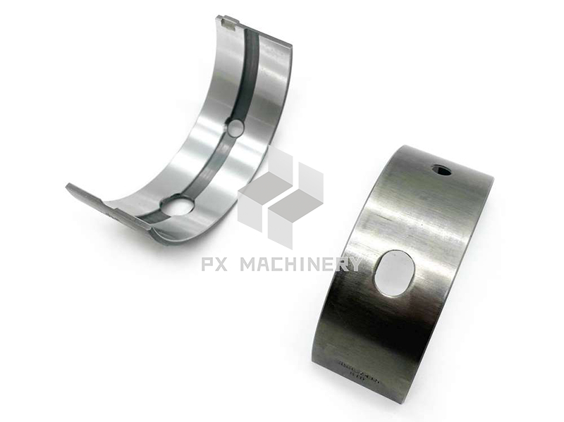 Kubota engine parts, Bobcat parts, Perkins parts Manufacturer ...